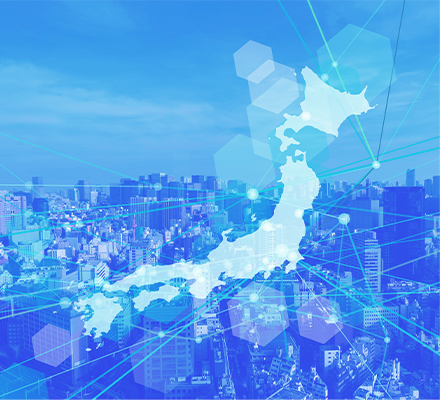 OPTAGE Data Center Interconnection｜OPTAGE for Business