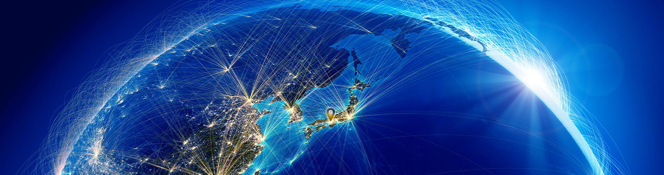 OPTAGE Data Center Interconnection｜OPTAGE for Business